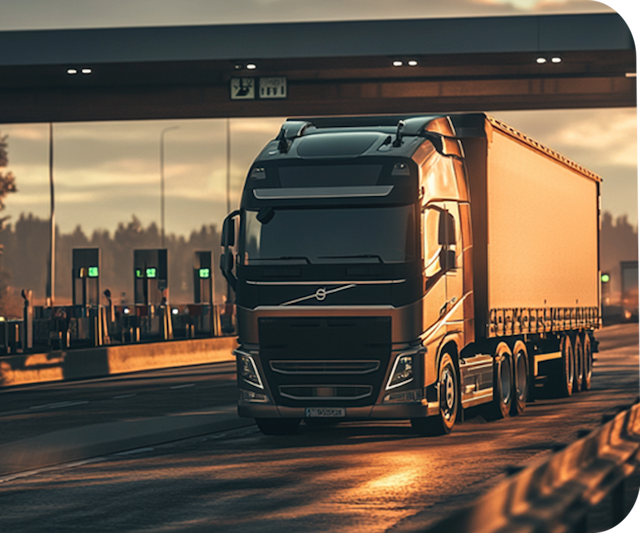 nstech - Maior Empresa de Software para Supply Chain da América Latina