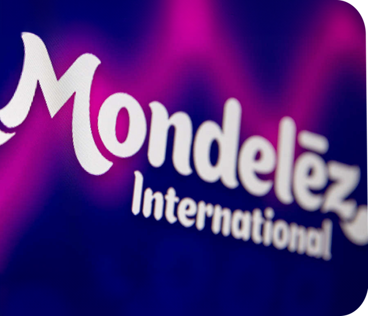 nstech - Maior Empresa de Software para Supply Chain da América Latina