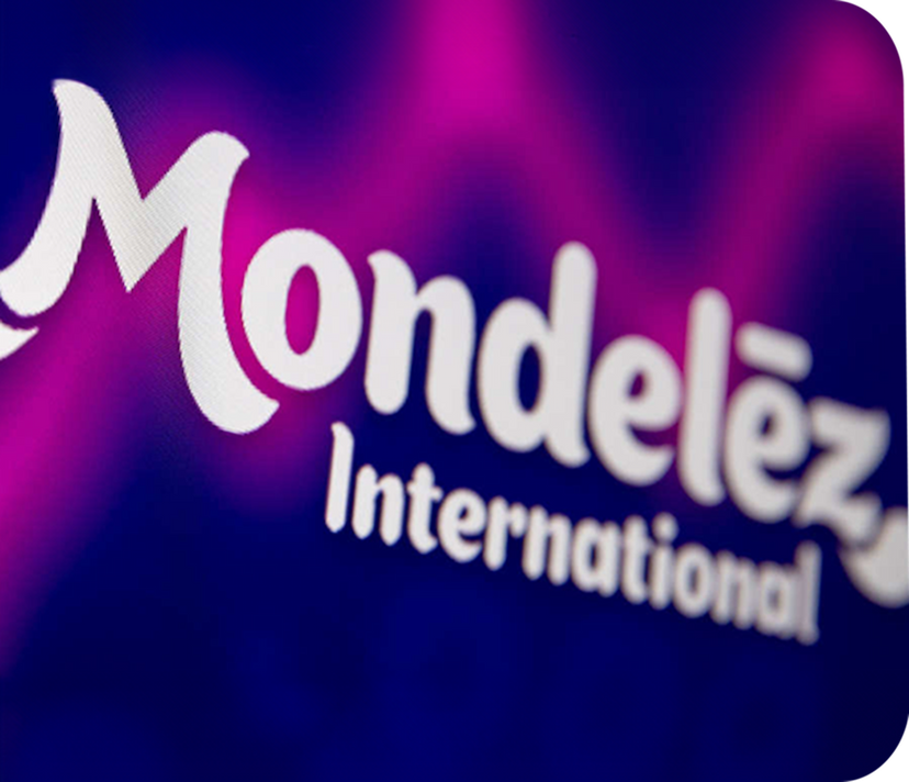 nstech - Maior Empresa de Software para Supply Chain da América Latina